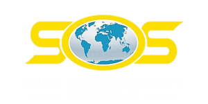 SulTrap™ – SOS Main Page