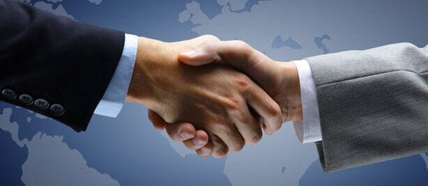 Services – SOS Main Page