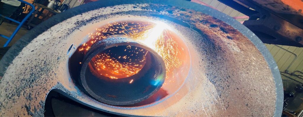 Mission Statement – SOS Main Page